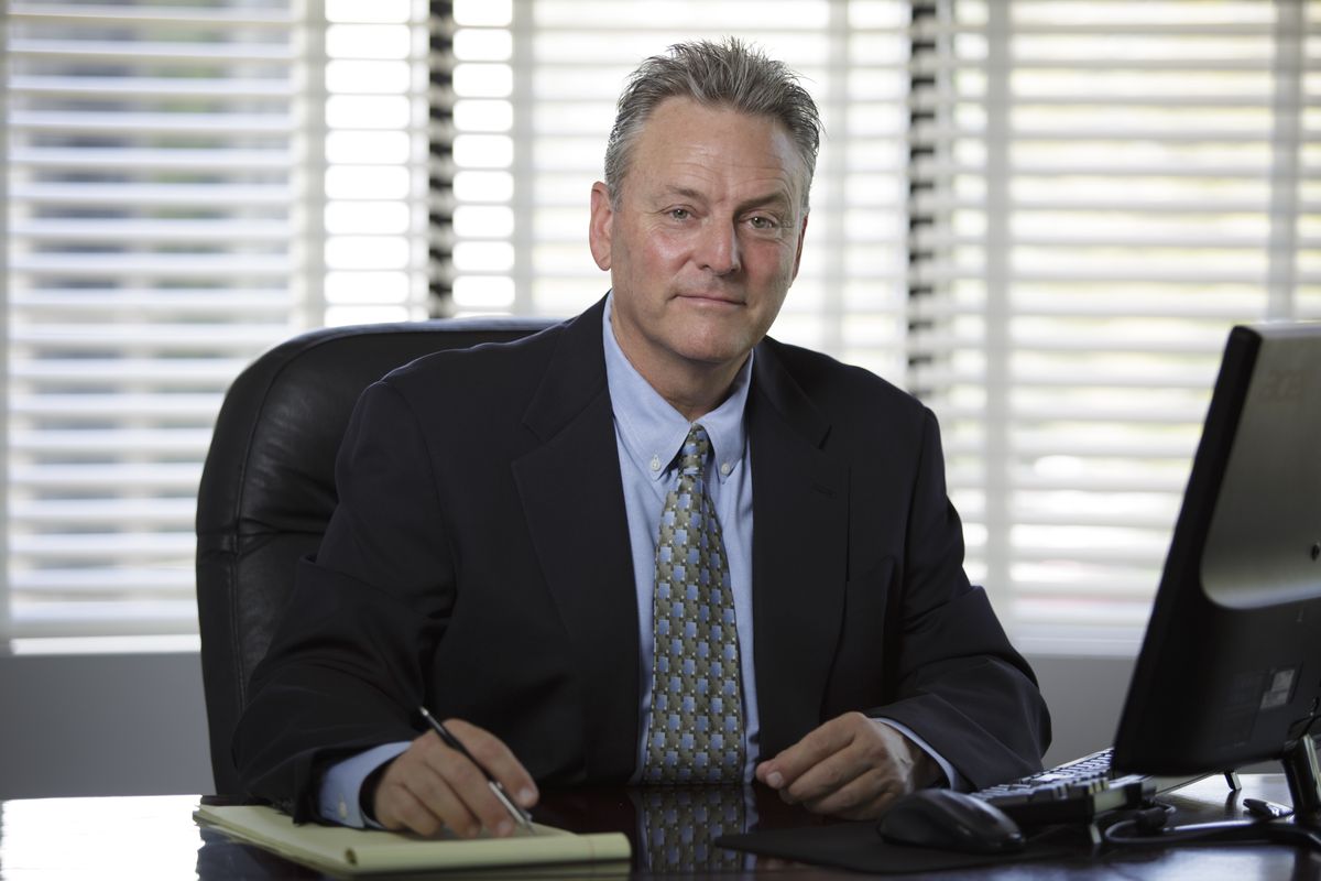 Granite Oil & Gas —(Board of Directors)